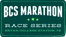 BCS logos-top - CS Marathon